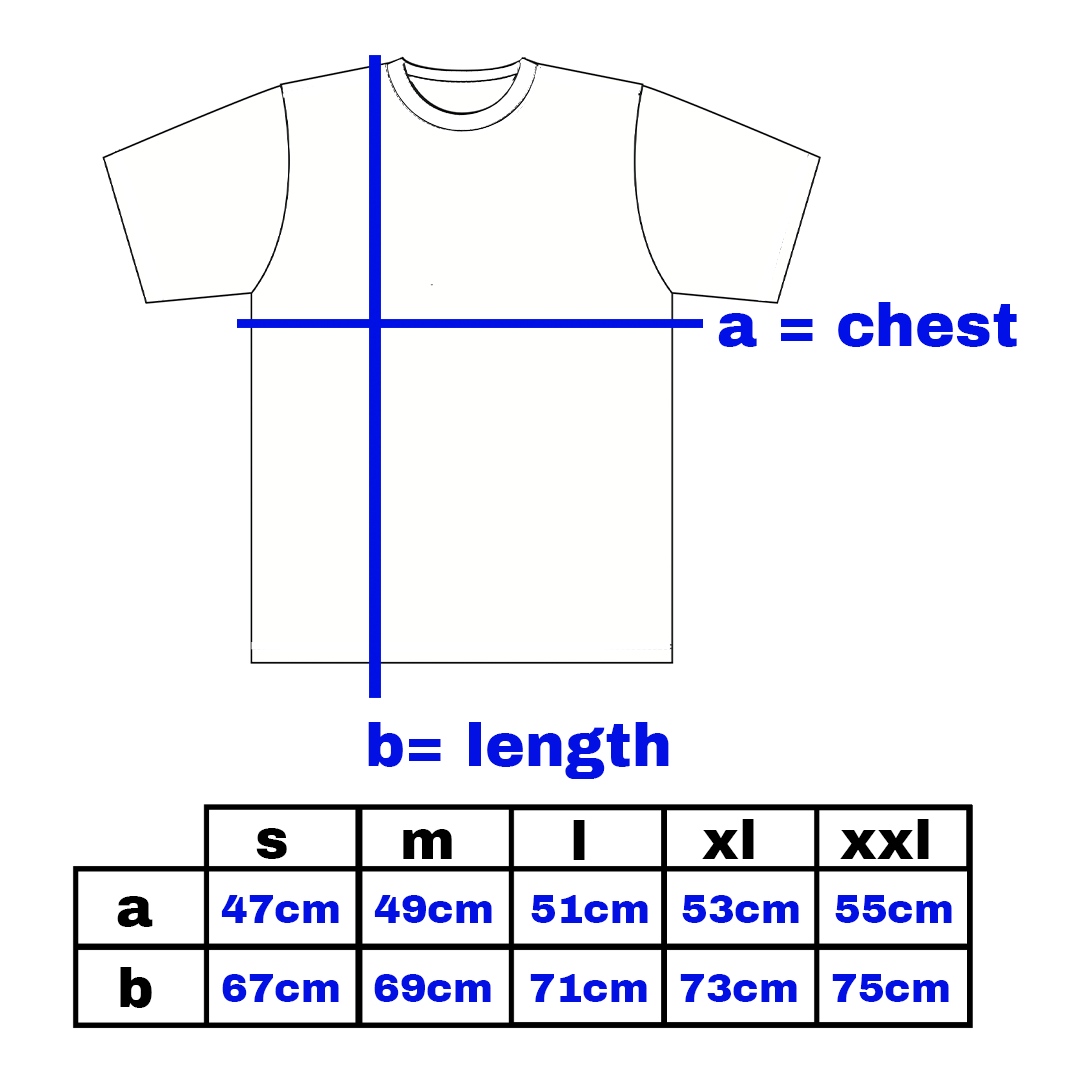 waffle @sun tshirt - gold green – always do what you should do