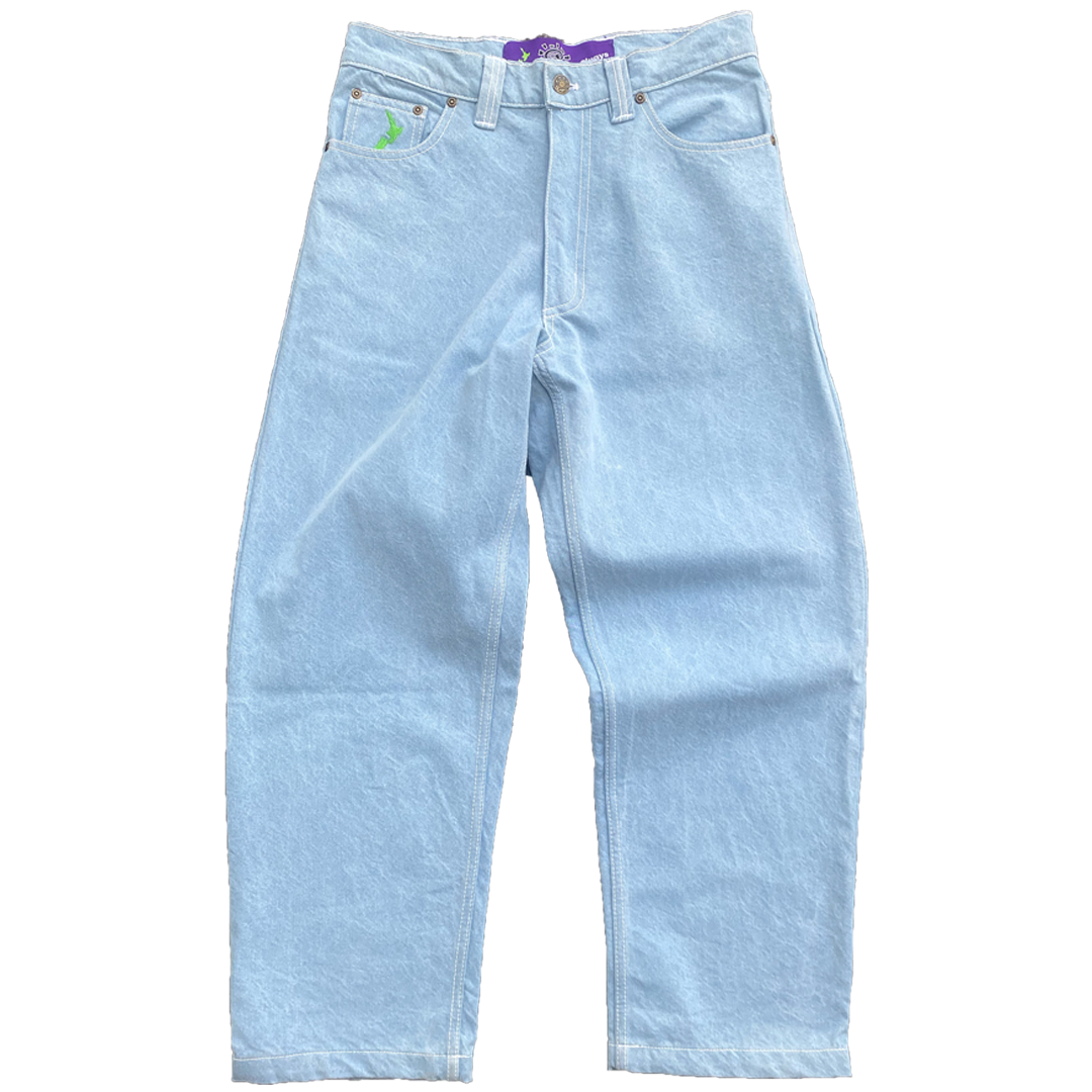 heavydutydenimlightbluegram. heavydutydenimlightbluegram.