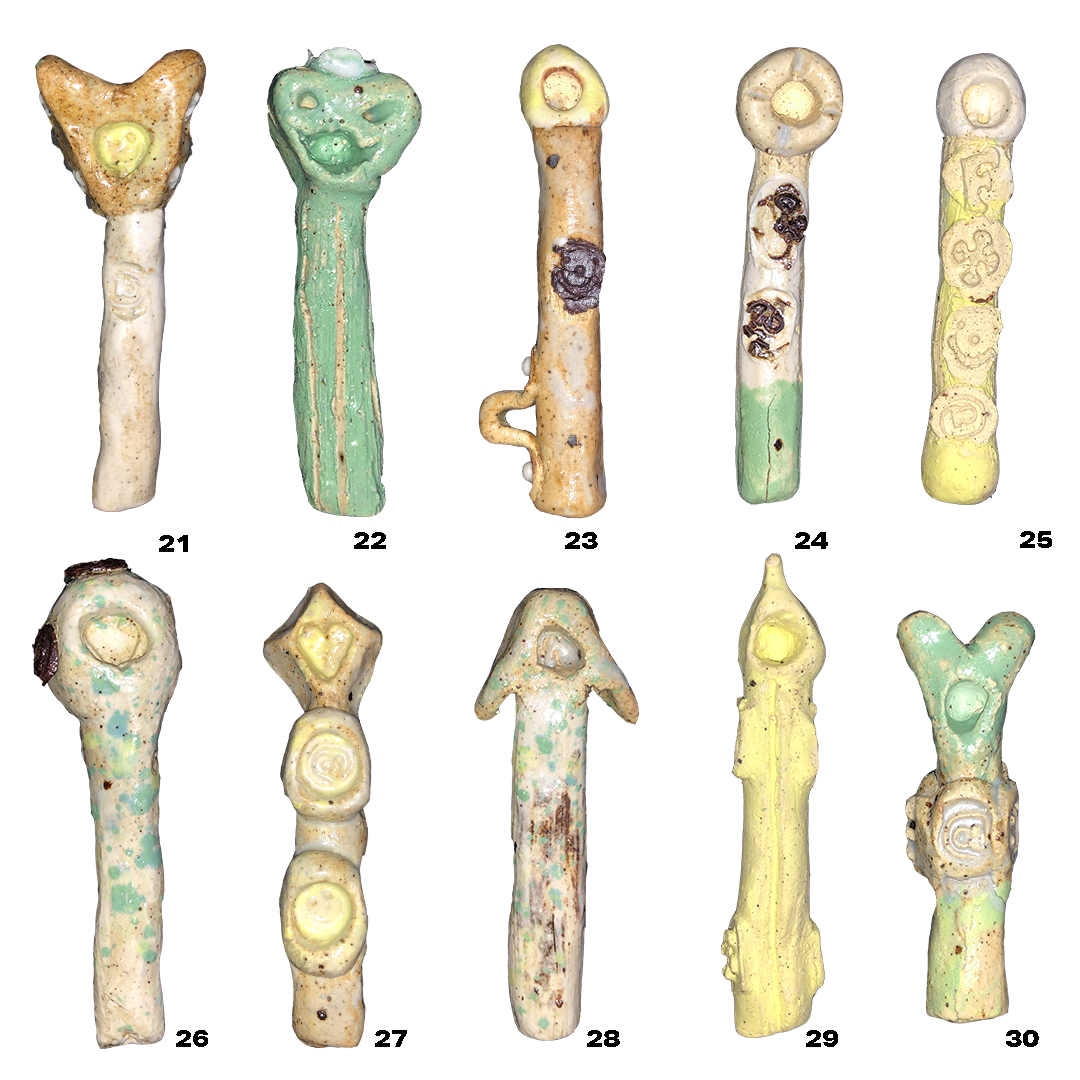 ceramic one hitters – always do what you should do